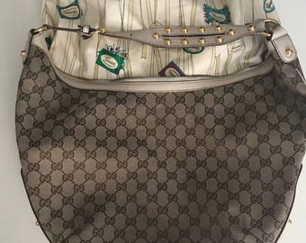 Gucci bag | Etsy