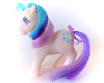 My little pony | Etsy