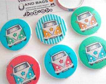 Volkswagen patch | Etsy