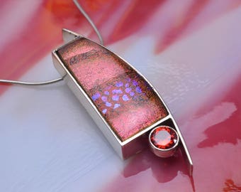 Contemporary And Modern Jewelry By Mark White by JUSTMOD on Etsy