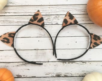 Pig costume | Etsy