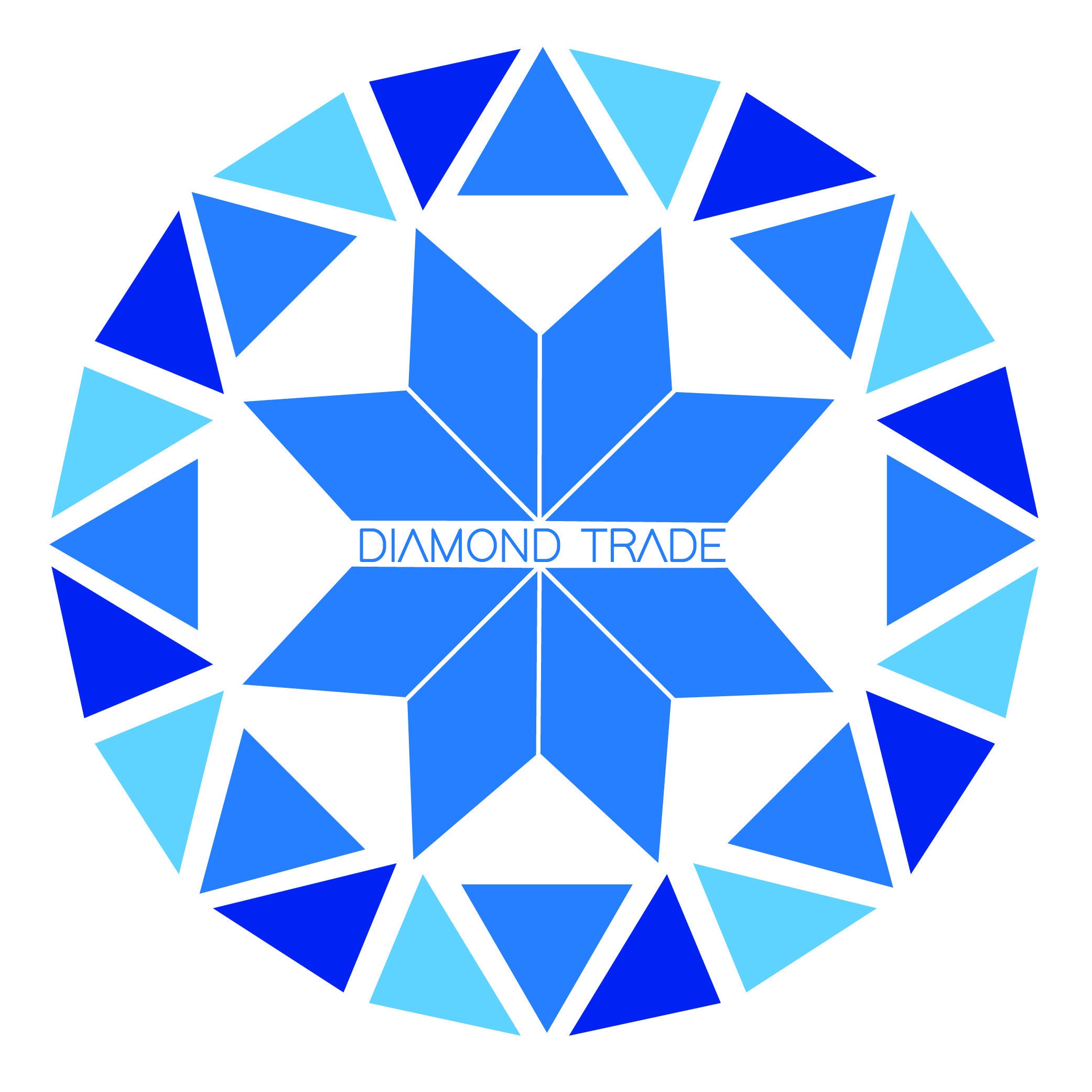 Your 1 source for Natural Diamonds by DiamondTrade on Etsy