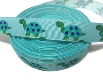 Turtle fabric | Etsy