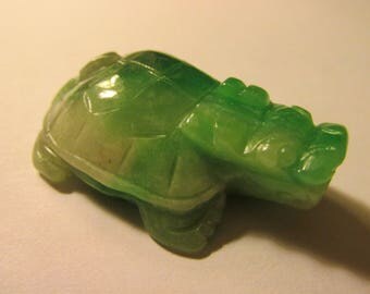 Dragon turtle | Etsy