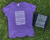 Classical conversations | Etsy