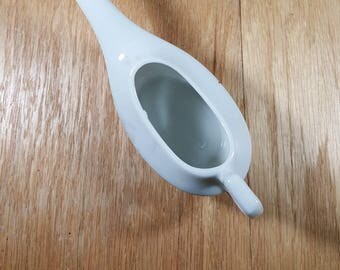 Medical equipment | Etsy