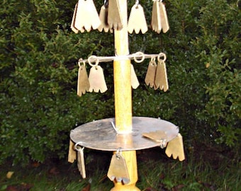 Latvian folk art | Etsy