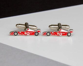 Ferrari | Etsy