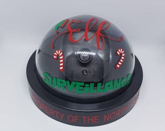 Elf on the shelf | Etsy