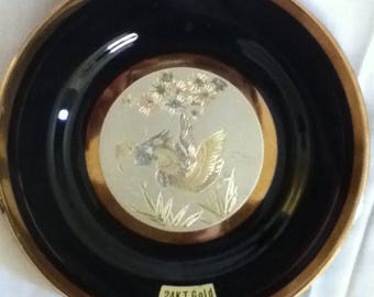 Art of chokin | Etsy