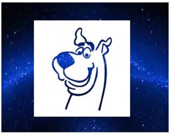 Custom stencils | Etsy