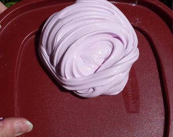 Slime containers | Etsy