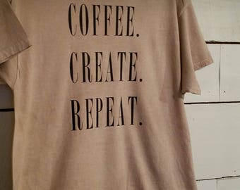 Creative tees | Etsy