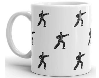 Karate gift | Etsy