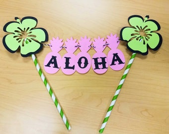 Aloha sign | Etsy