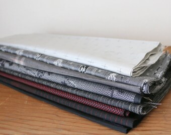 Japanese boro | Etsy