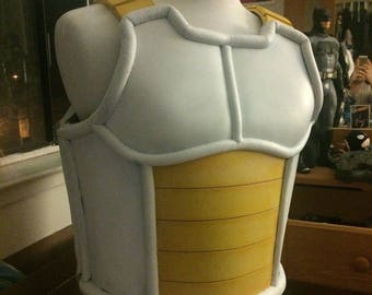 Cosplay armor | Etsy