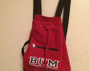 Bum equipment | Etsy