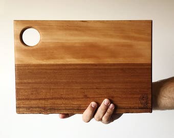 Fancy cutting board | Etsy