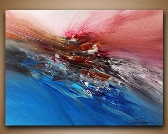 Ray Grimes Fine Art by RayGrimesFineArt on Etsy