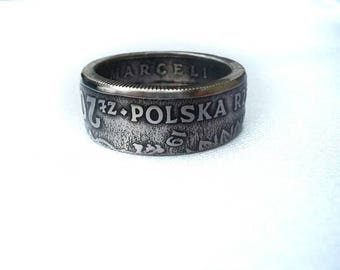 Poland jewelry | Etsy
