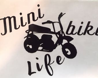 Coleman decal | Etsy