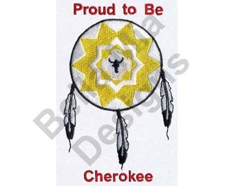 Cherokee patterns | Etsy