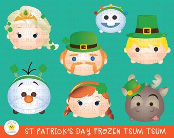 supercutegraphics on Etsy