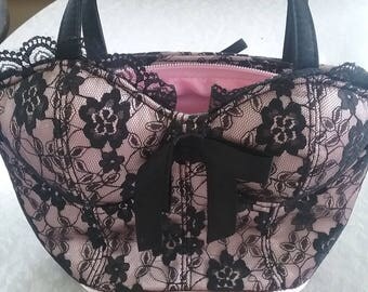 Pamela anderson | Etsy