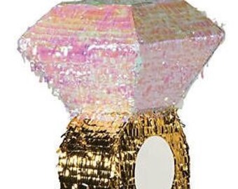 Ring party favors | Etsy