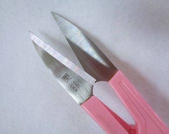 Vintage scissors | Etsy