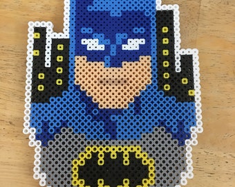 Perler designs | Etsy
