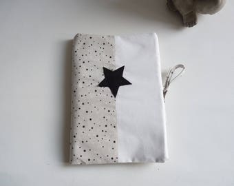 PATTERN BOOK String Art Stars Book One 14 star patterns in