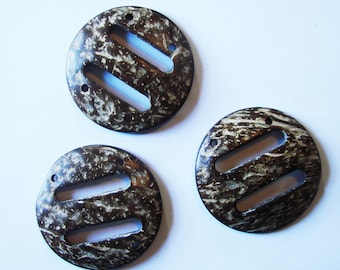 10 Elastic Stretch Loops Set of 50