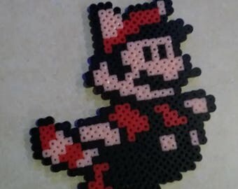 Video game perler | Etsy