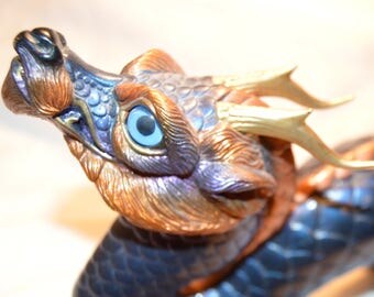 Windstone editions | Etsy