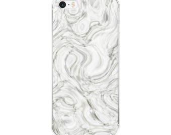Marble iphone case | Etsy