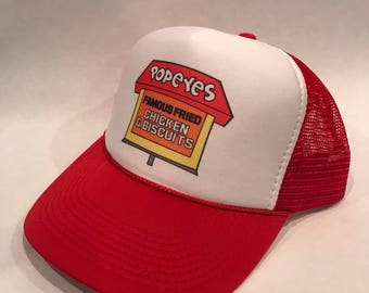 Popeye | Etsy