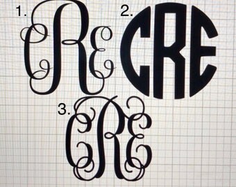 Vinyl designs | Etsy