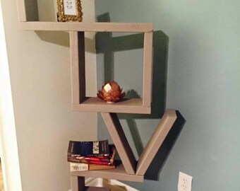 Love shelf | Etsy