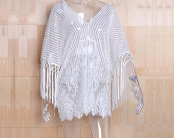 Crochet bathing suit | Etsy