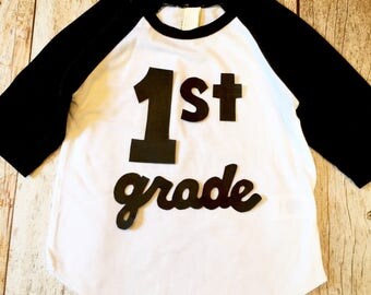 College send off | Etsy