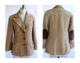 Elbow patches | Etsy