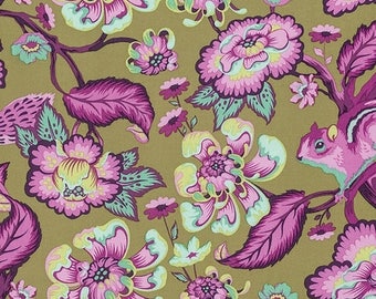 Whimsical fabric | Etsy