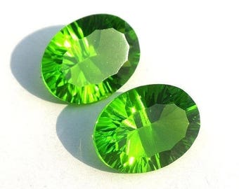 A Shop For High Quality Gemstone Beads at by GemsAndBeadsEmporium