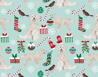 Doodle fabric | Etsy