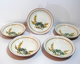 Stangl pottery | Etsy