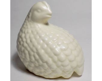 Fat bird | Etsy