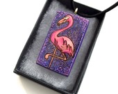 SarahDesigns by sarahdesignsuk on Etsy