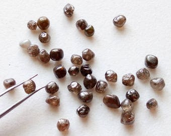 Wholesale Gemstones Beads & Raw Rough Diamonds by gemsforjewels